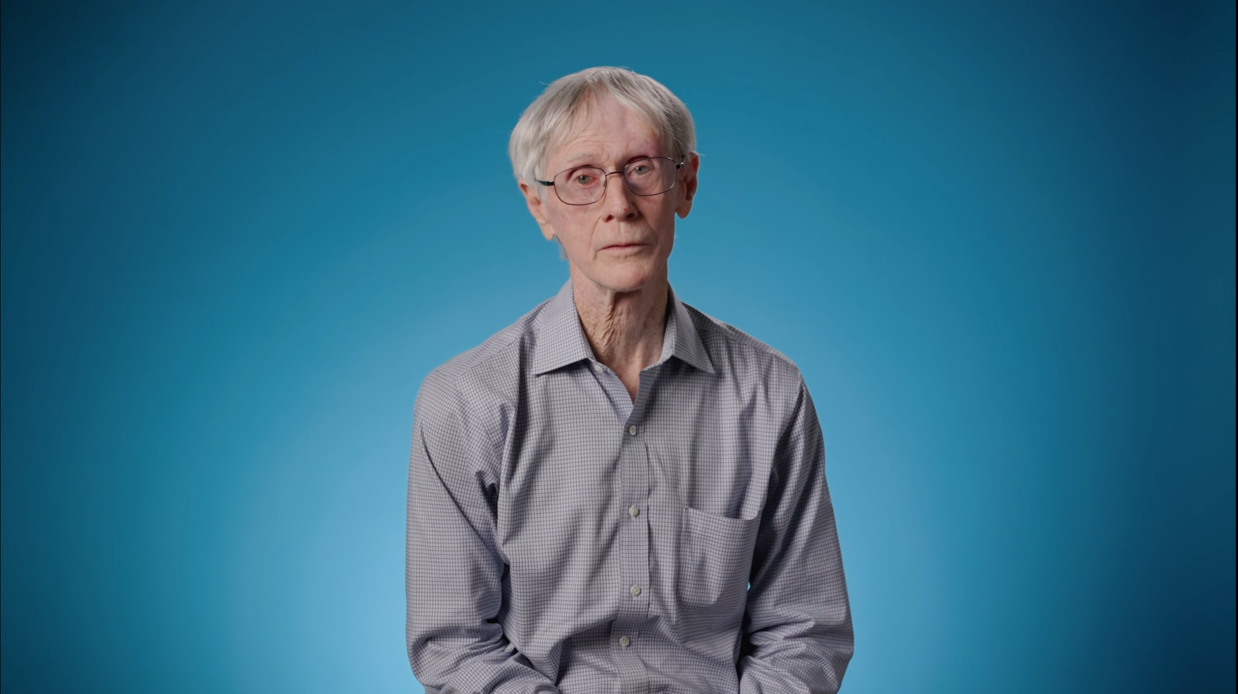 Orville Schell On Semiconductor Strategy And Deterring Xi Jinping | Silicon Triangle | Hoover ...